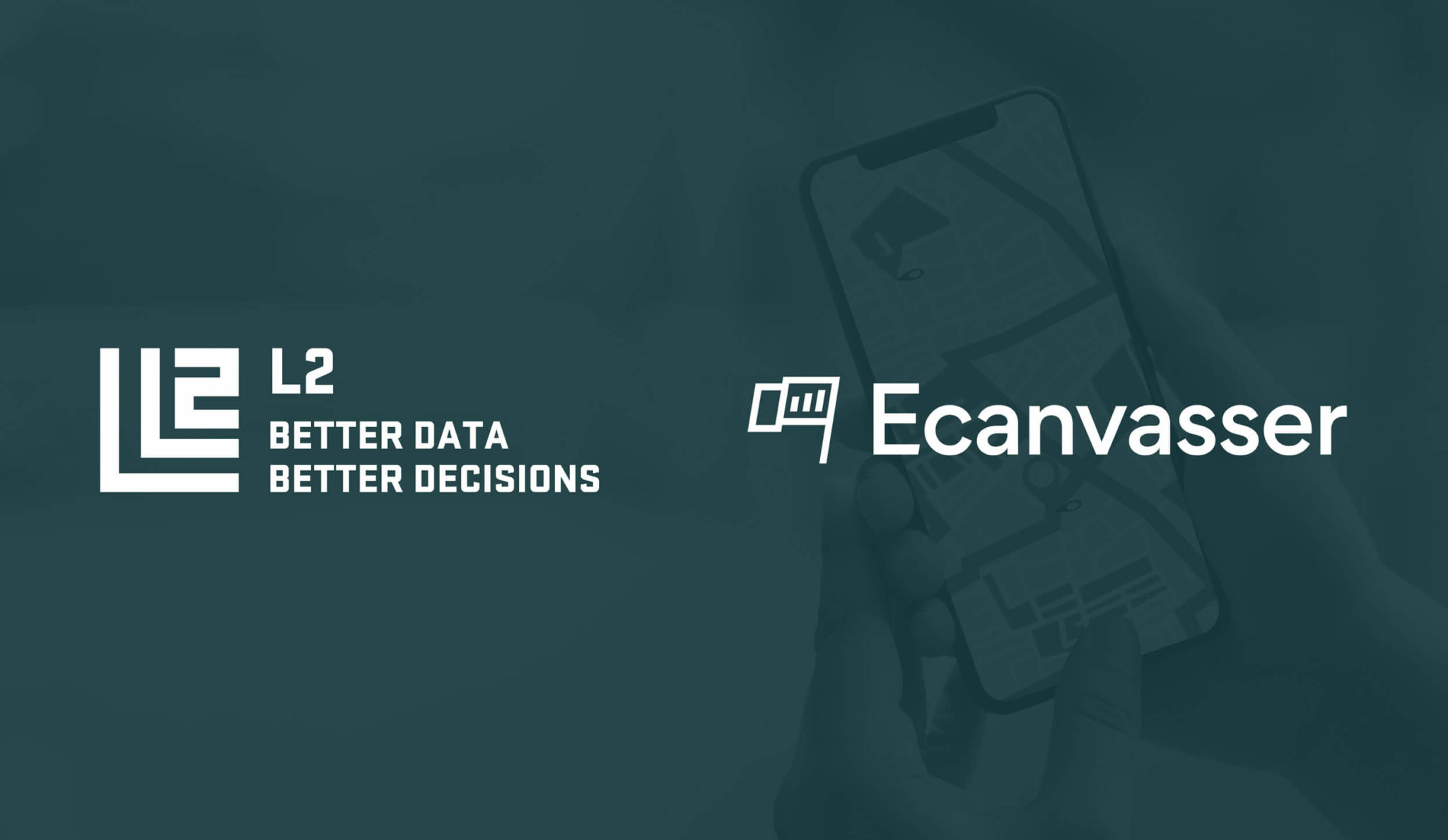 L2's Early Return Dashboard