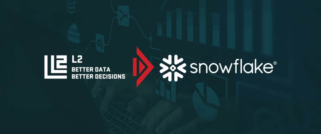 New 2026 Texas Congressional Districts Available from L2 and where to ...